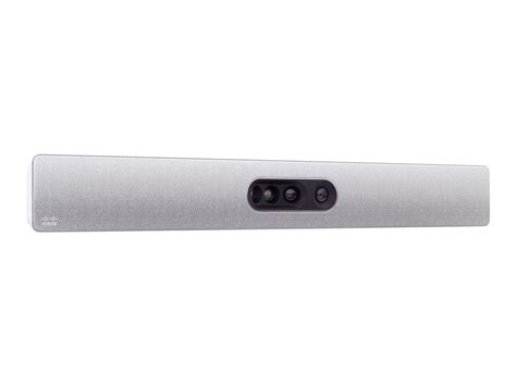 Image result for Quad Conference Camera