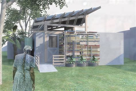 Image result for Homerton Design Competition Examples