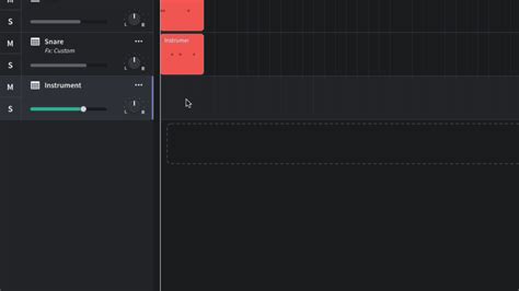 Image result for Band Lab PC Rap Beat Tutorial