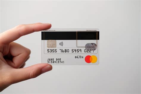 Image result for Credit Card Transparent MasterCard