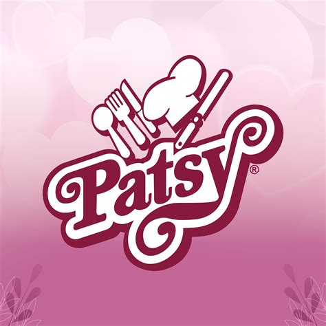 Image result for Patsy Laboner