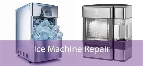 Image result for Ice Machine Service