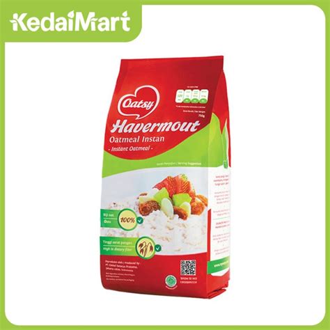 Image result for Oatsy Hevermout