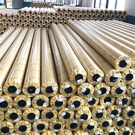 Image result for PVC Inflatable Durable Materials