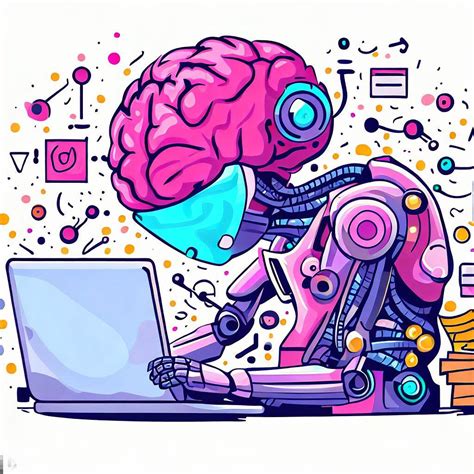 Image result for Deep Learning Models Learning