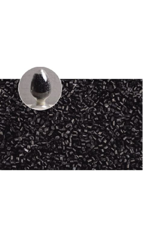 Image result for Conductive Masterbatch