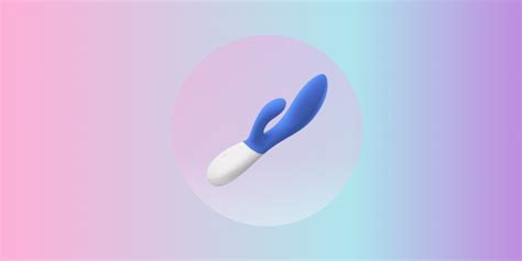 Image result for Using Lelo Ina