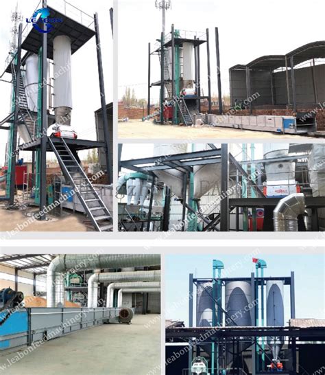 Image result for Corn Flakes Flaking Machine