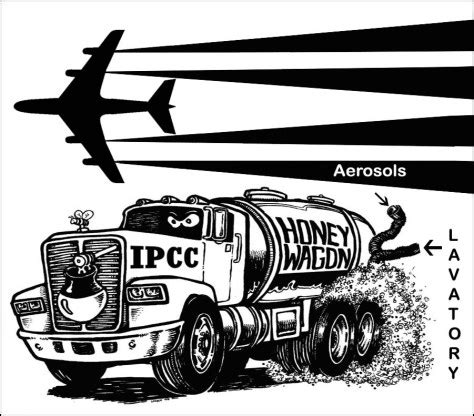 Image result for Jet Fuel Additives