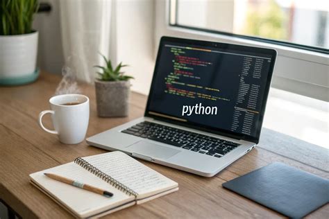 Image result for Python Basic Concepts