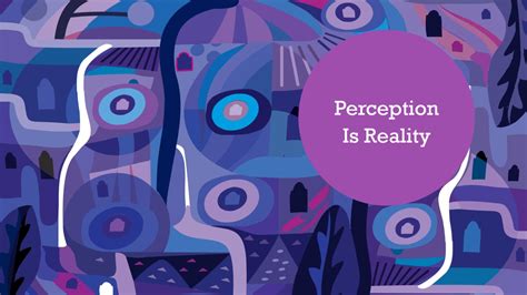 Image result for Ladder of Perception