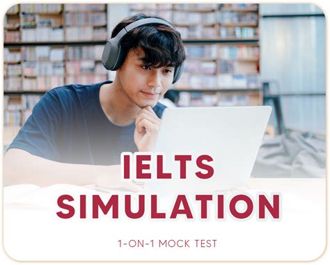 Image result for IELTS Writing Simulation Computer-Based