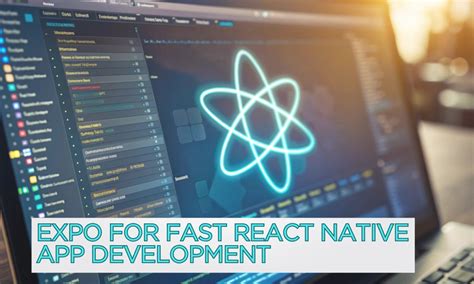 Image result for Fast React Software Module