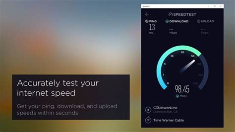 Image result for Computer Speed Test Windows 11