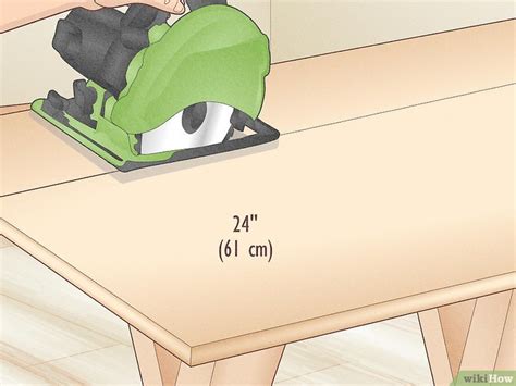 Image result for Cabinet Making Tutorials