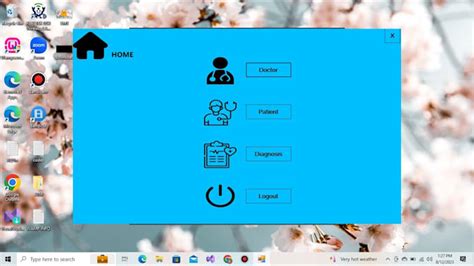 Image result for Windows Desktop Applications