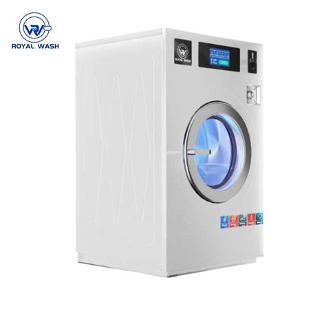 Image result for Coin Washing Machine