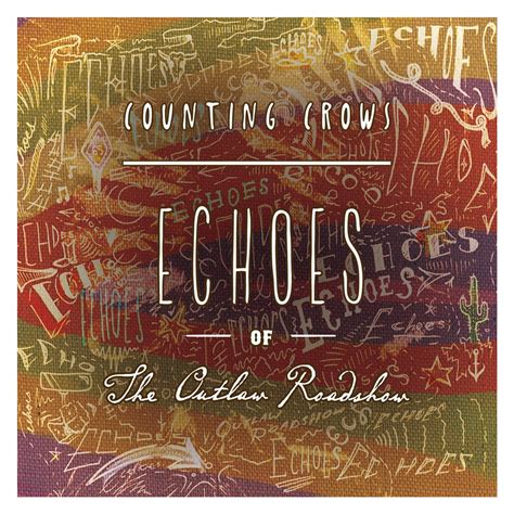 Image result for Counting Crows Albums