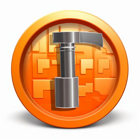 Image result for Teradata FastLoad