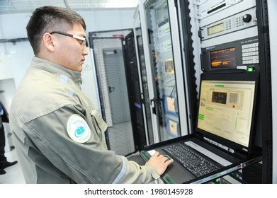 Image result for Telemetry Monitor