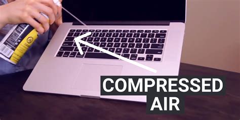 Image result for How to Maintain a Computer