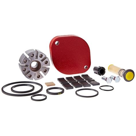 Image result for Switch for Fill-Rite Pump