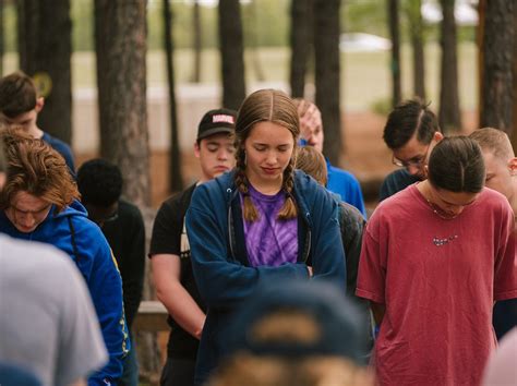 Image result for Classical Conversations Challenge A