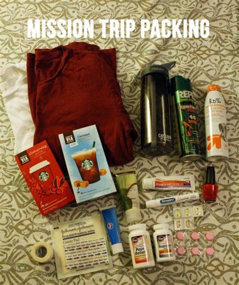 Image result for Addison Lorit