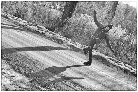 Image result for Shadow Dancing