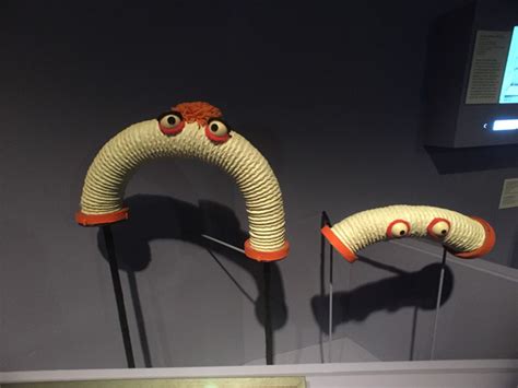 Image result for Java Muppet Song