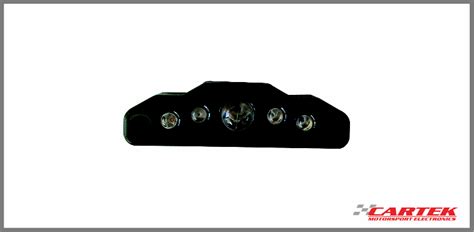 Image result for Sequential Shift Light