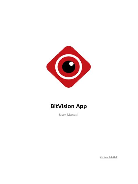 Image result for Bitvision App Download