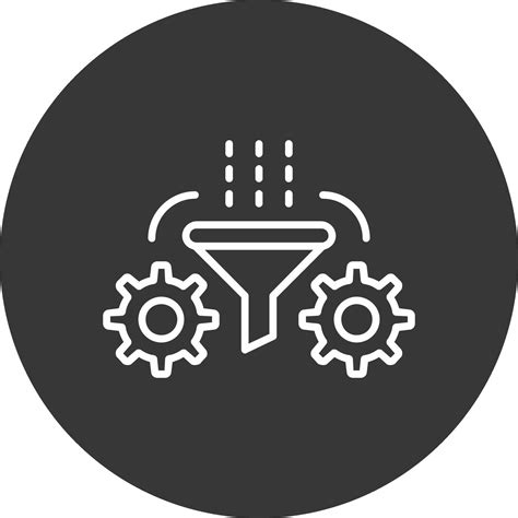 Image result for Iterative Refinement in AML Icon