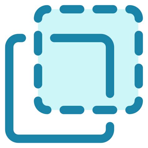 Image result for Transparent Color Icon