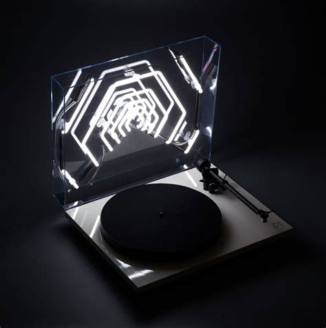 Image result for Custom Turntables
