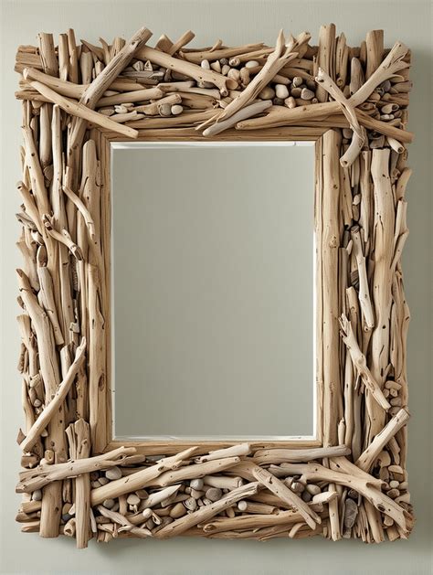 Image result for Backing for a Mirror Frame