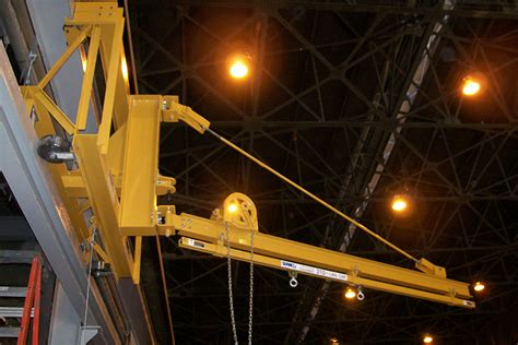 Image result for Overhead Fall Protection Systems