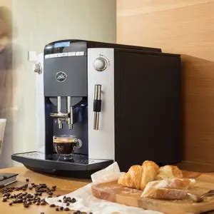 Image result for Java Coffee Machine