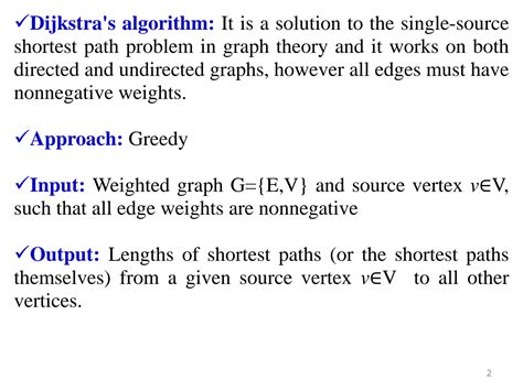 Image result for K Disjoint Shortest Path Problem