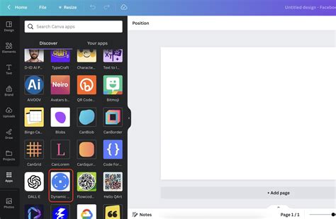 Image result for Hovercode QR Code