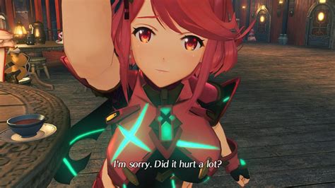 Image result for Pyra Sus