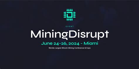 Image result for Disrupt Conference