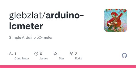Image result for LC Arduino