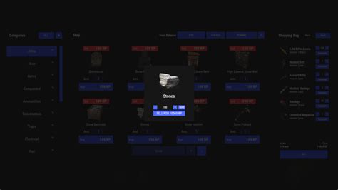 Image result for How to Turn On Rust Clothes Plugin