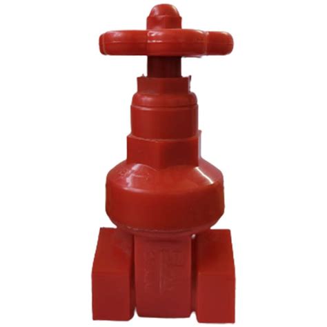 Image result for PVC Gate Valve