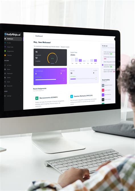 Image result for Interactive Study Tools
