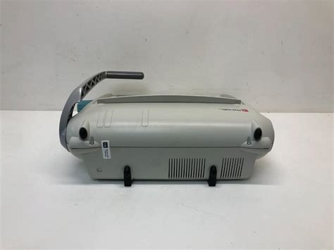 Image result for Rexel Binding Machine