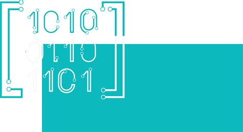 Image result for Ki Programmieren Python