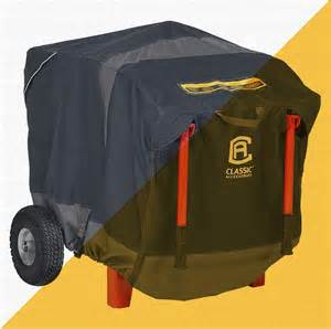 Image result for Best Generator Covers