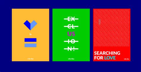 Image result for Figma Tutorial for Posters